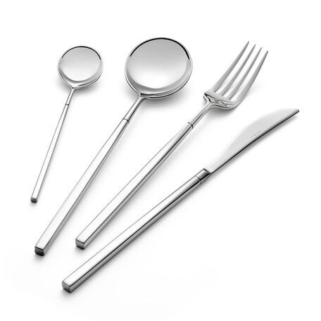 Besteksets | onlinebestek.nl