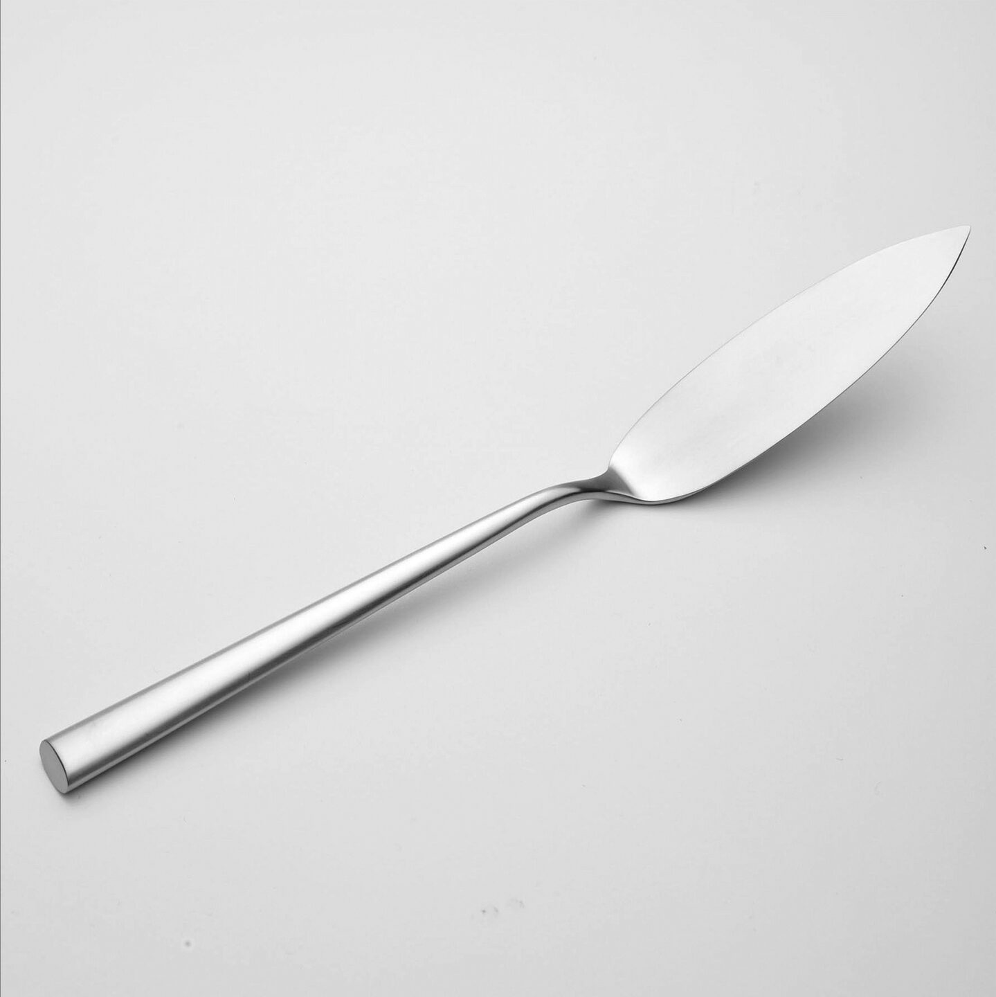 Wilkens Palladio mat Vismes (online) kopen? | OnlineBestek.nl dé Expert